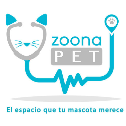 Training - Zoona Pet